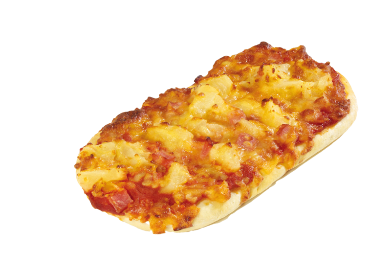 Avena Bake | Bake off leverantör